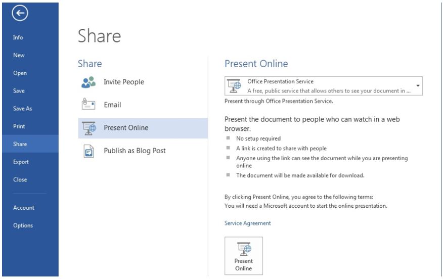 How To Print From Word Document WPS Office Academy