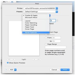 How To Print In Color On Word Document WPS Office Academy