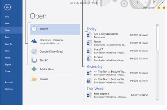 How To Set Up Double Sided Printing In Word WPS Office Academy