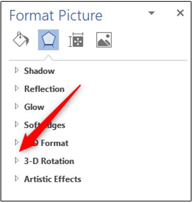 how to print mirror image in word on mac ? | WPS Office Academy