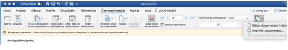 How To Print Address Labels From Word WPS Office Academy