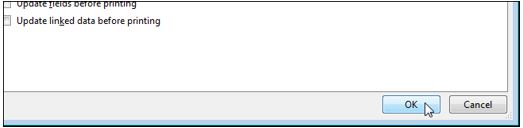 How To Display Non Printing Characters In Word WPS Office Academy