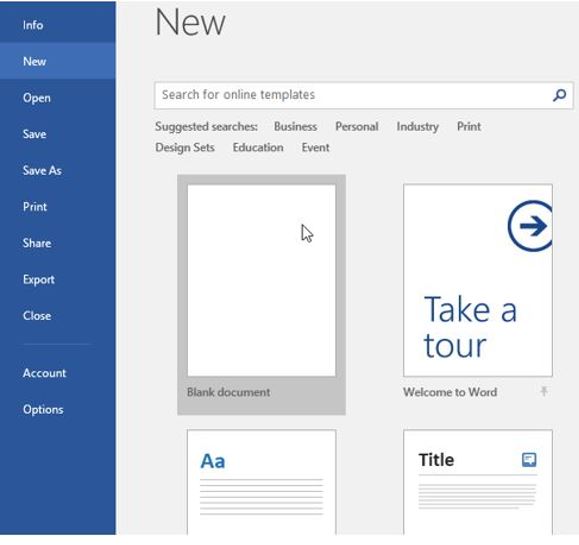 How To Print A Document In Word WPS Office Academy