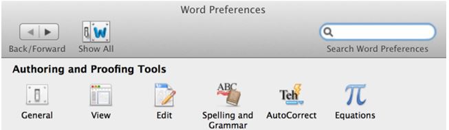 How To Display Non Printing Characters In Word WPS Office Academy
