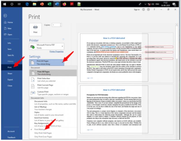 How To Print Word Document Without Comments Mac WPS Office Academy Zailzeorth s Blog