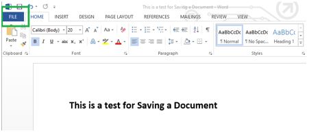 How to print comments in word 2016 ? | WPS Office Academy