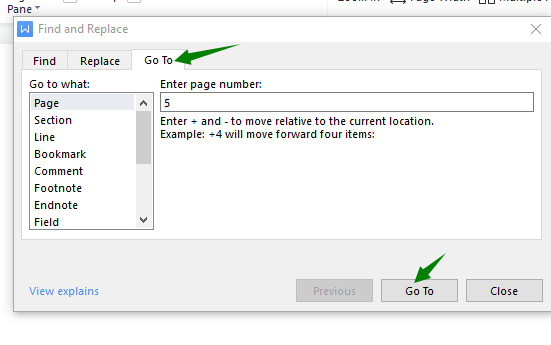 How To Delete Pages In Word Extra Pages In Word On Mac WPS Office Academy