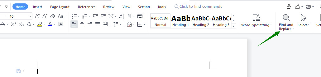How To Delete Multiple Pages In Word On Mac Mrskop