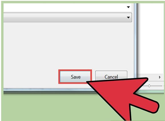 Convert Pages To Word Doc On Windows WPS Office Academy