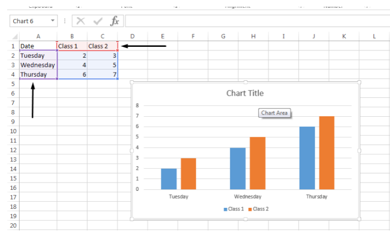  How To Change Legend Name In Excel On Mac WPS Office Academy