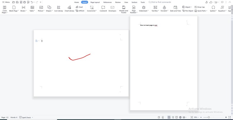 Vertically Center Text In Textbox Word Fivelop