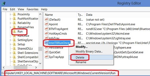 How To Change Chrome Settings For Opening Excel Files WPS Office Academy