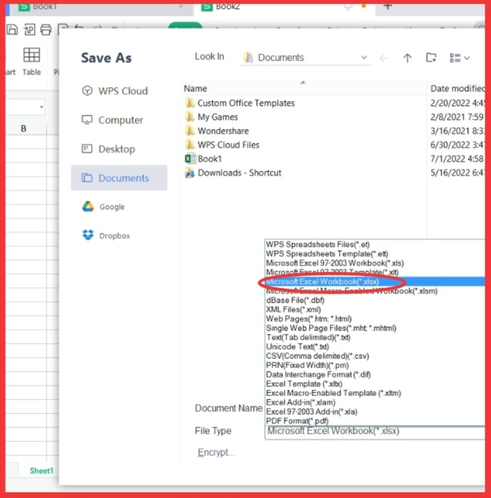Scusarsi Appropriarsi Indebitamente Collisione How To Format Excel File 