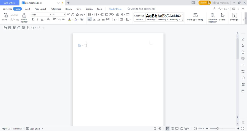 How To Delete Multiple Pages In Word Lioconsumer