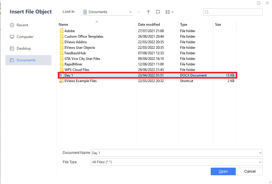 Windows 10 Excel 2016 C c T nh N ng V H ng D n S D ng M i Nh t 