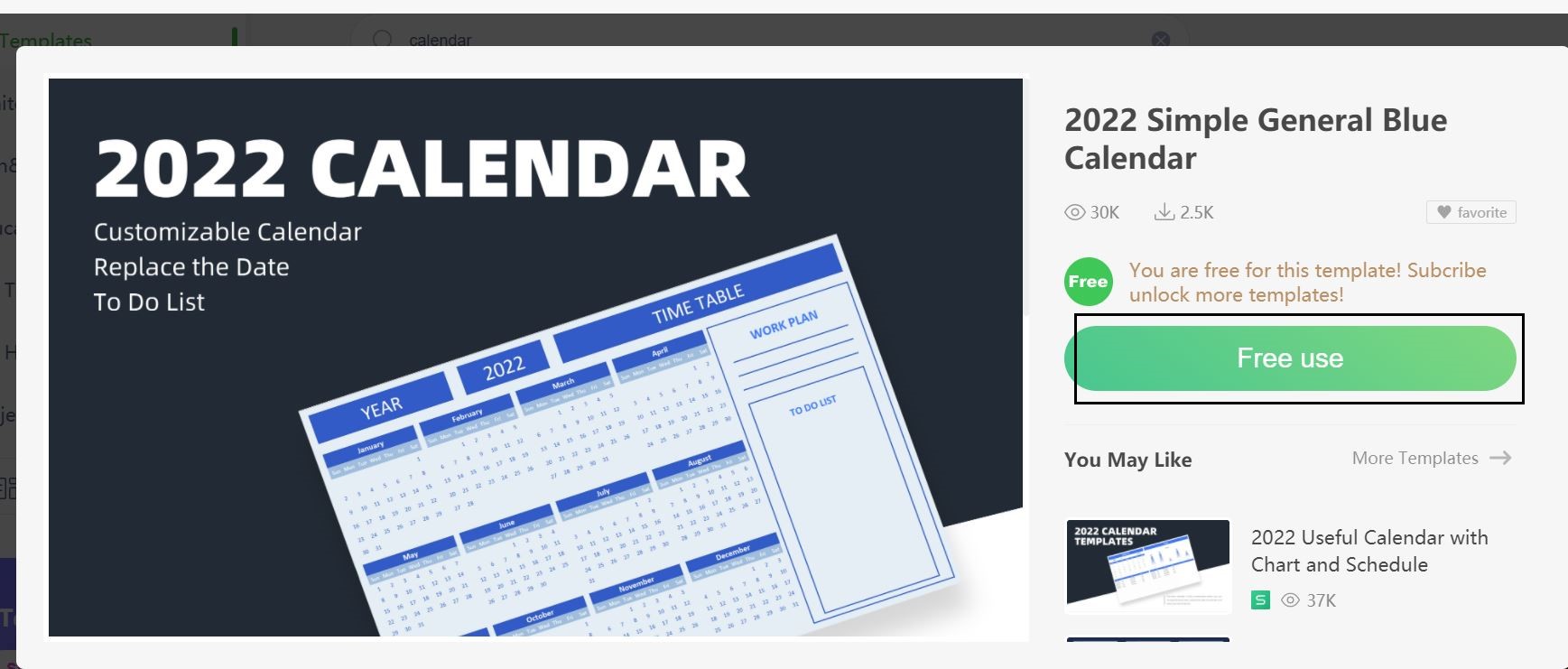 Microsoft Excel Date Picker Control Kopcolors