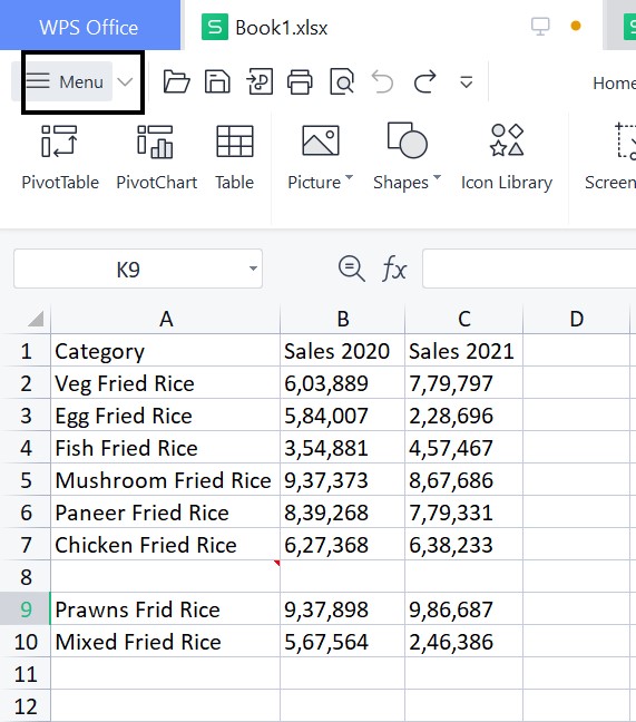 Diplomazia Traino Scarico How To Insert Calendar In Excel Ricevuta 
