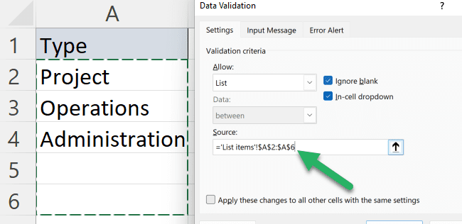 add-drop-down-list-excel-with-multiple-selection-wps-office-academy