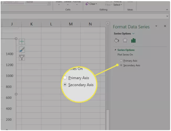 How To Change Text Direction In Excel Alfalpo