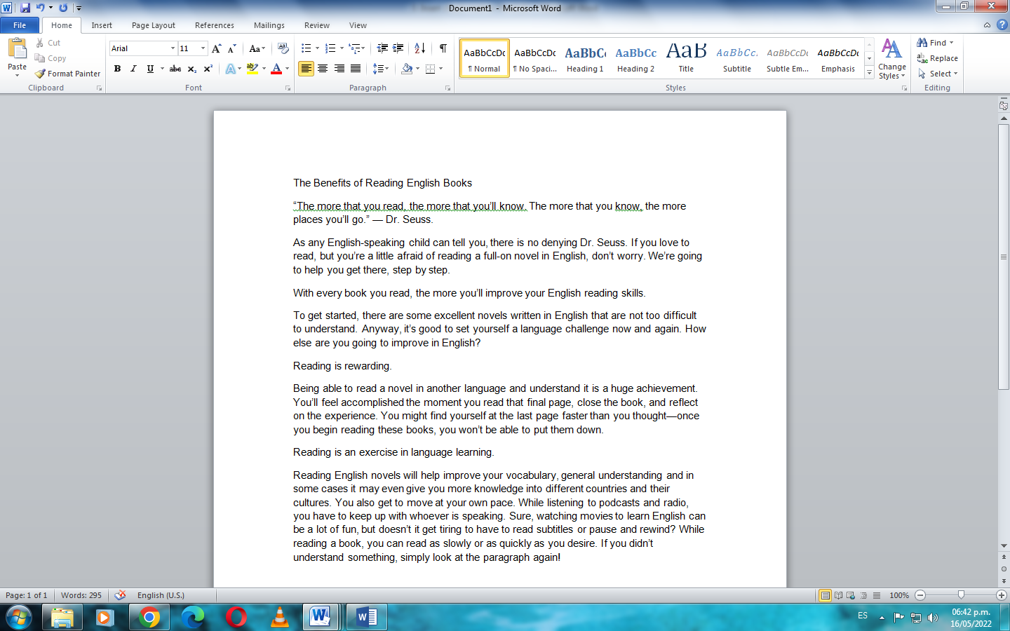 Insert Check Mark In Word WPS Office Academy