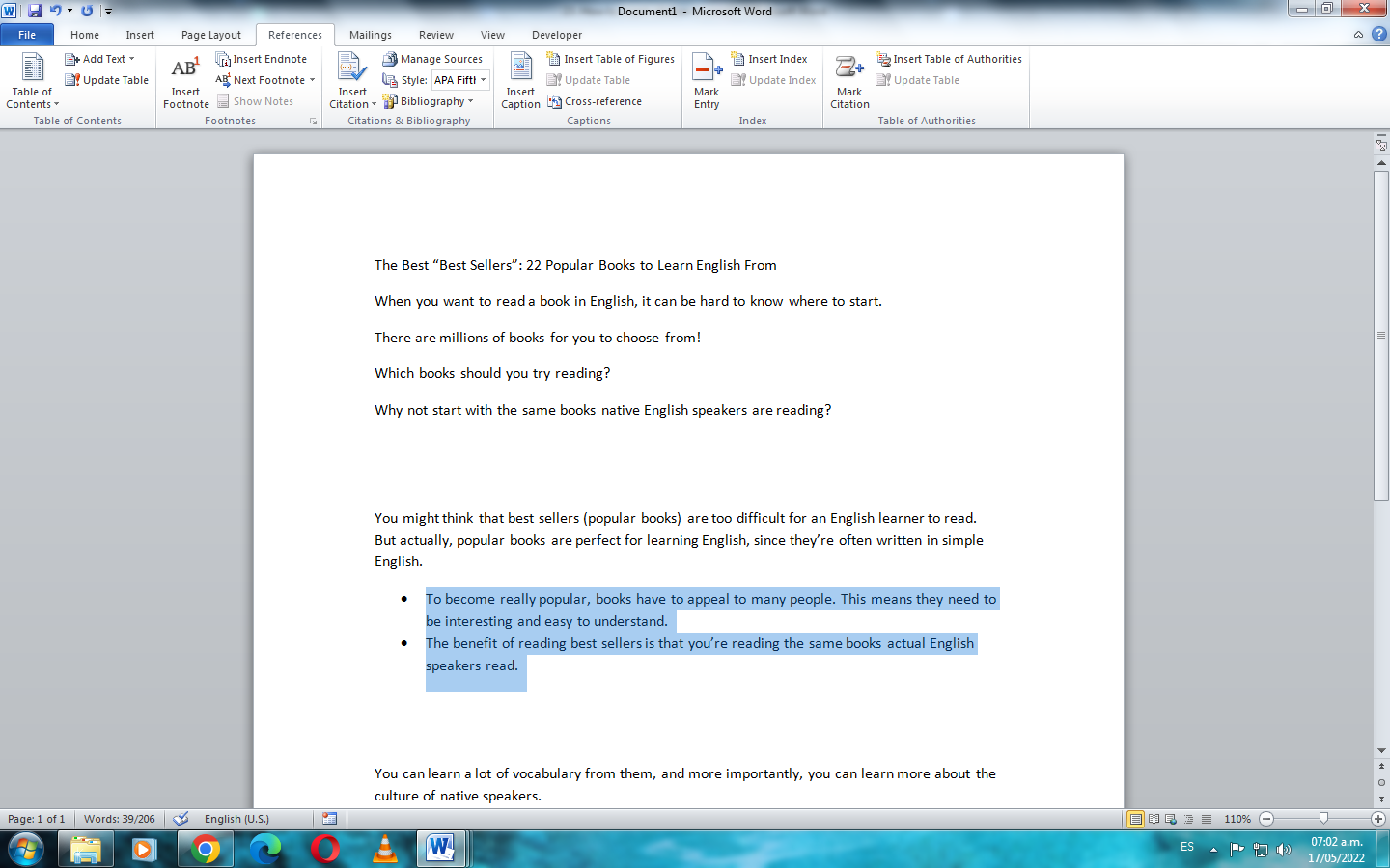 APA Citation Guide How To Reference A PDF Without An Author WPS PDF Blog