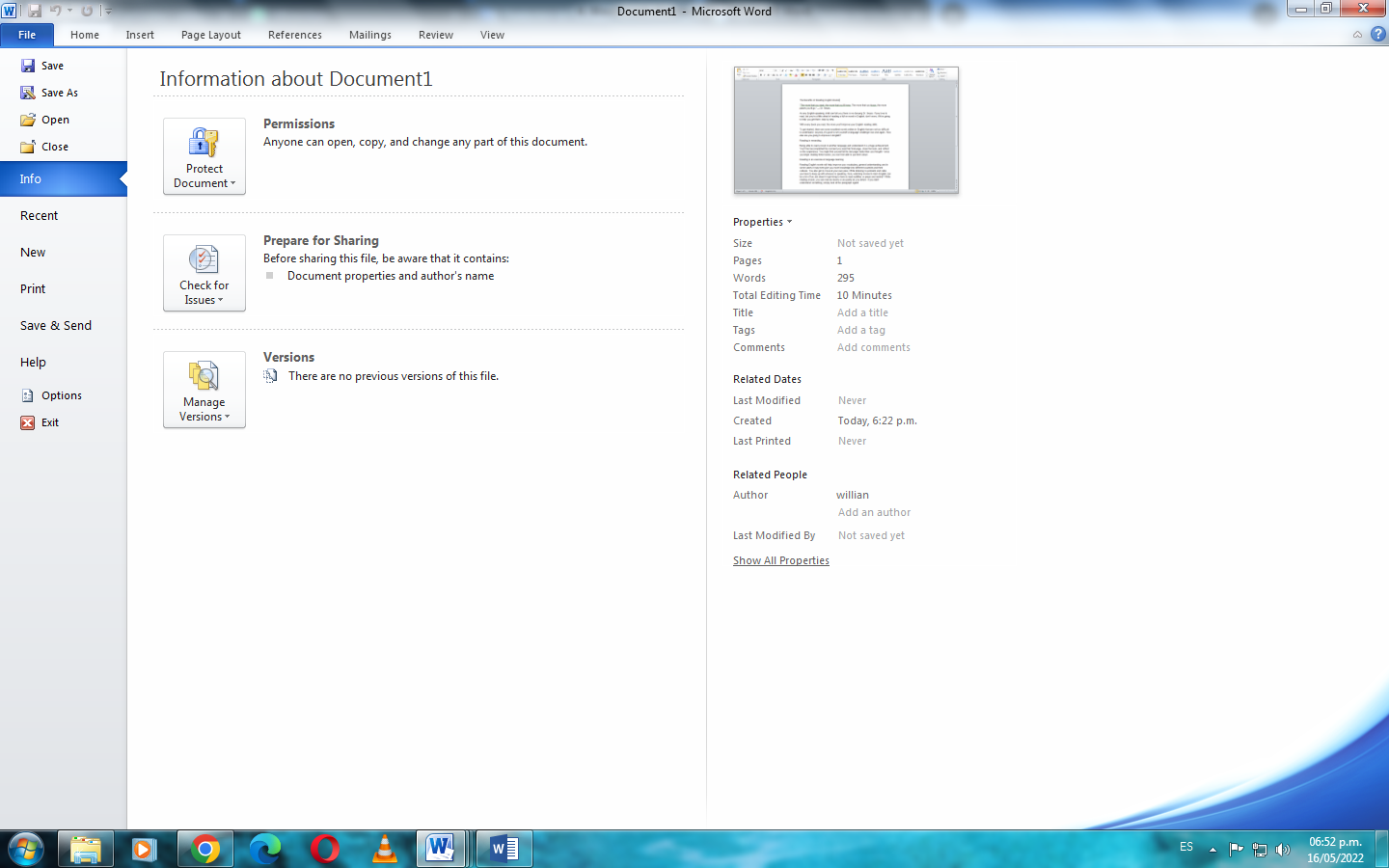 Top 7 Add Check Box In Word