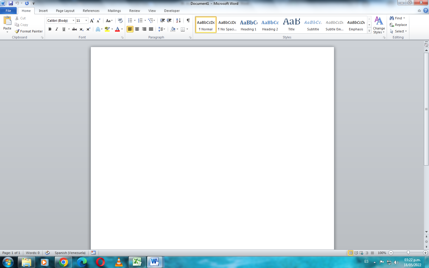 how-to-insert-excel-into-word-wps-office-academy