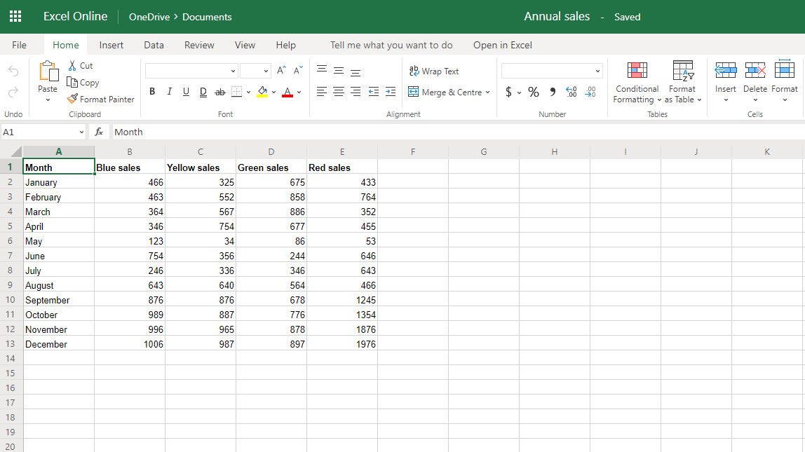 Methods To Insert Checkmark In Excel WPS Office Academy