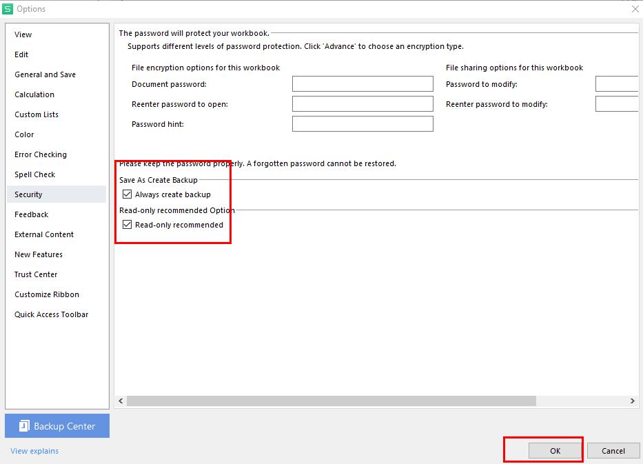 Psanec Tie Miles Word File Locked For Reading Okam ite Chodn k Darcu