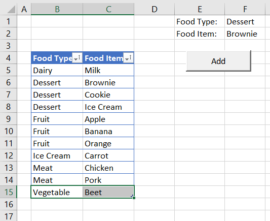 How to insert excel into word | WPS Office Academy