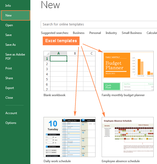 How To Insert Calendar In Excel WPS Office Academy