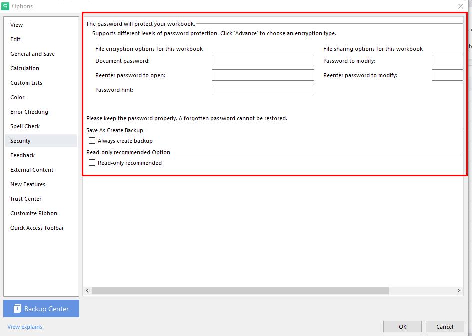 Edit Excel File Superior Quality Www gbu presnenskij ru