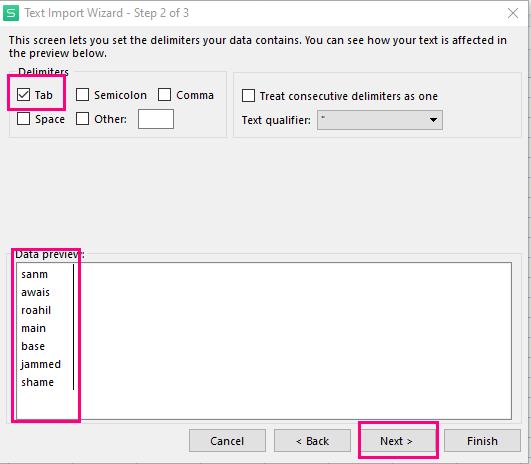 how-excel-imports-text-file-from-different-source-wps-office-academy