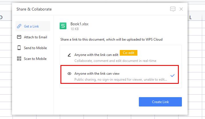 Undulate Si Intende Nella Maggior Parte Dei Casi How To Share An Excel 