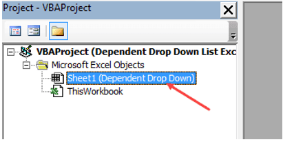 Excel Vlookup With Drop Down Myexcelonline Microsoft