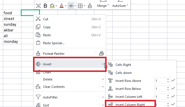 How To Change Lowercase To Uppercase In Excel WPS Office Academy
