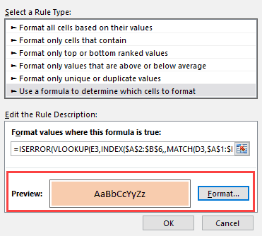 Excel Vlookup With Drop Down Excel For Beginners Indirect With VLOOKUP