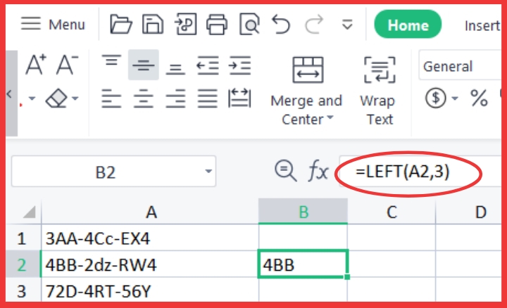 Bonne Volont Je Nai Pas Remarqu Comptines Excel Substring In String Civil Nombreuses Constamment