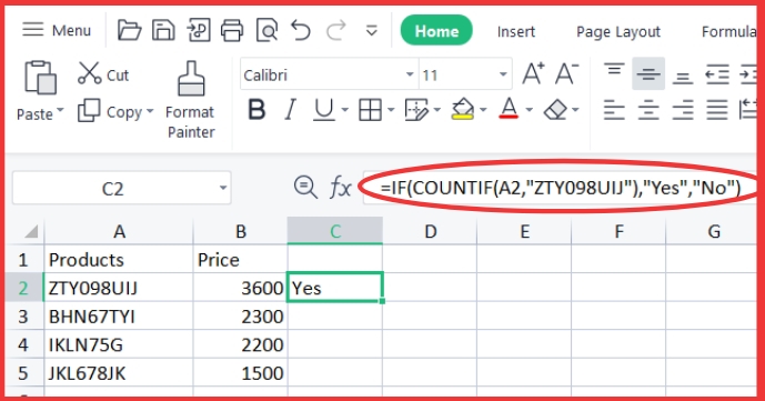 How To Use The IF Cell Contains Partial Text Function In Google Sheets how-to-use-the-if-cell-contains-partial-text-function-in-google-sheets