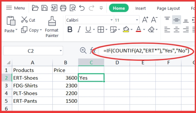 How To Use The IF Cell Contains Partial Text Function In Google Sheets Technology