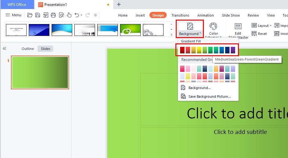 Details 300 How To Put Background Image In Ppt Abzlocal mx