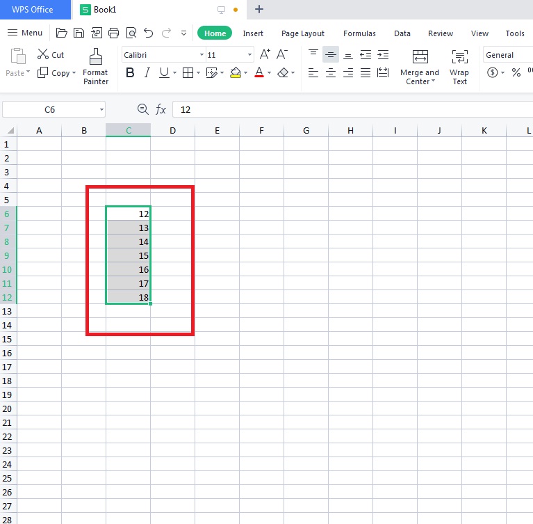 How To Cut A Cell Value In Excel A Detailed Guide Earn Excel
