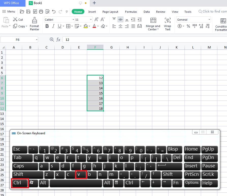 How To Cut A Cell Value In Excel A Detailed Guide Earn Excel