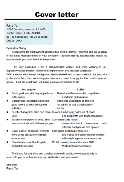 Best Reference Letter Template Word Free Download WPS Office Academy