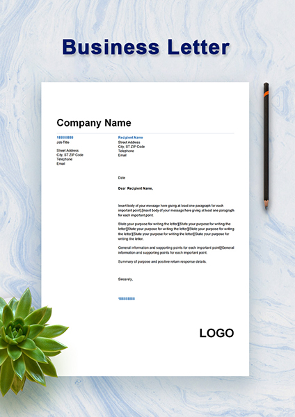 R Continua Campione How To Insert Letterhead In Word Gi Metti Via I 