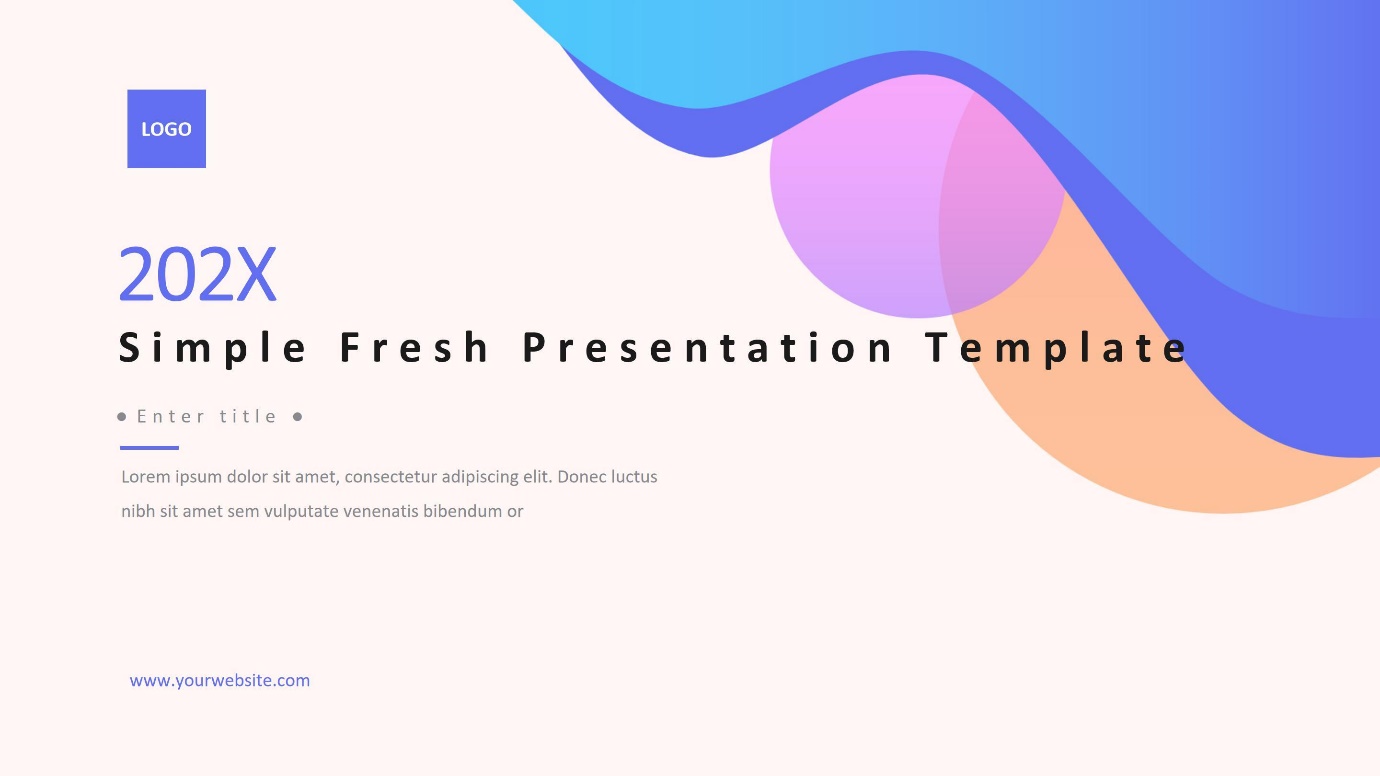 Powerpoint Presentation Background Themes Powerpoint Presentation Background Themes