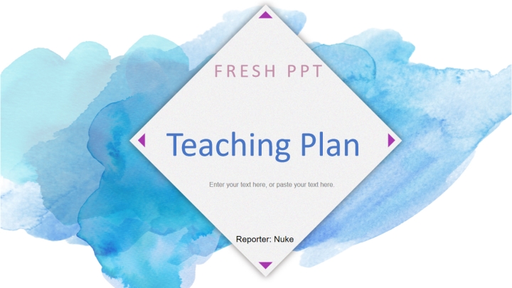 Templates For Powerpoint 2022 Free Download