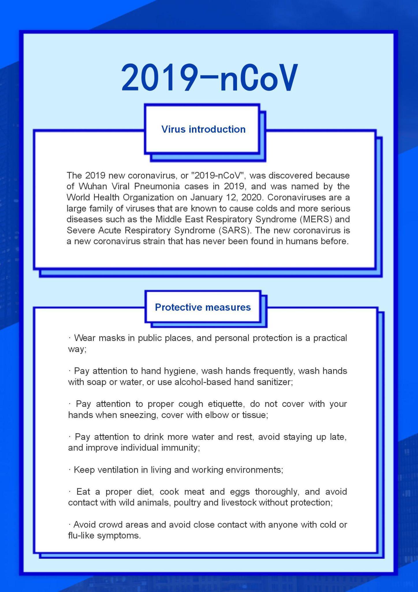  How To Write A Paper About Yourself How To Write A Personal Essay 2022 10 20