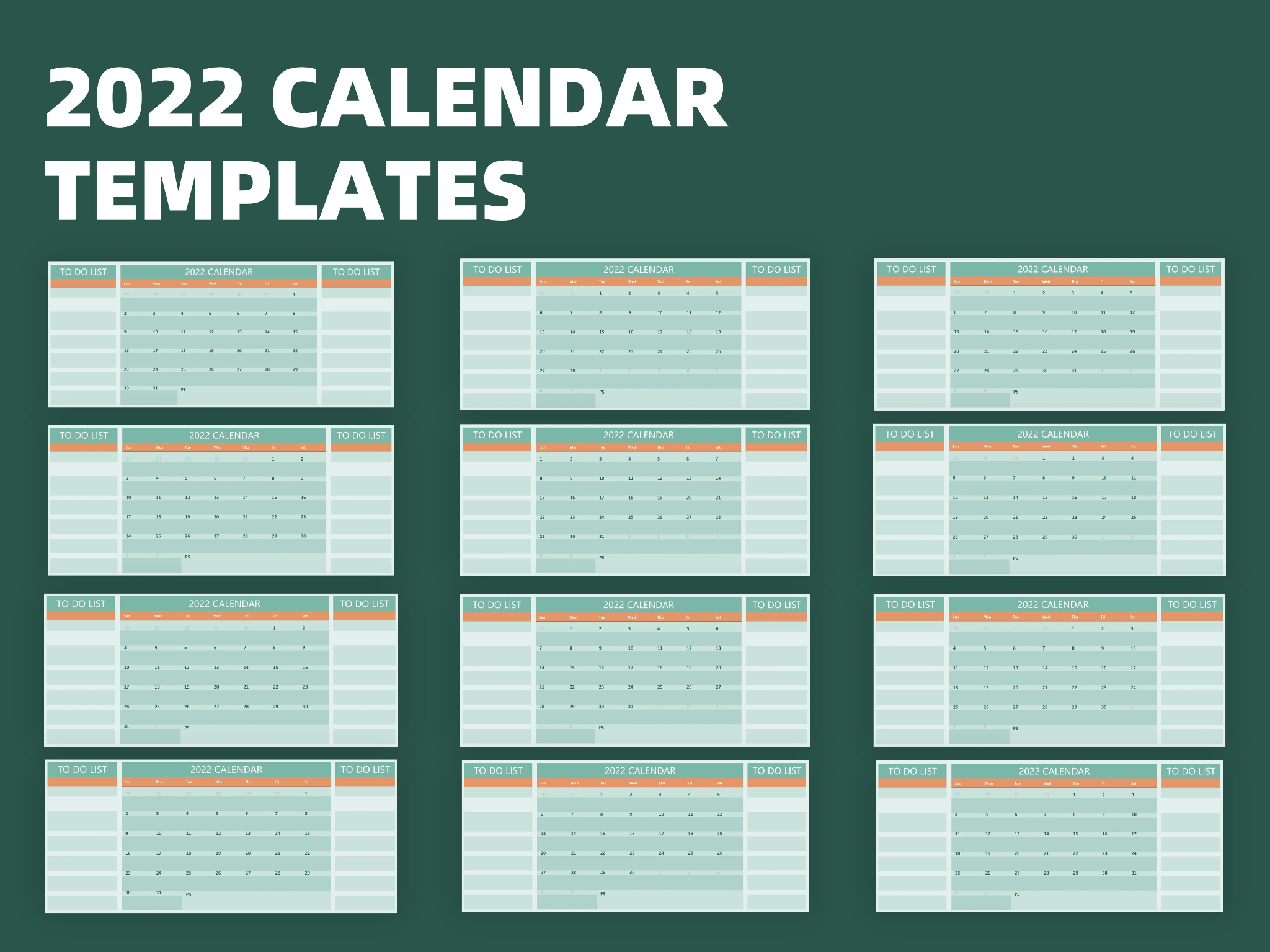 How To Create A Month Calendar In Word Crossword Puzzles Printable