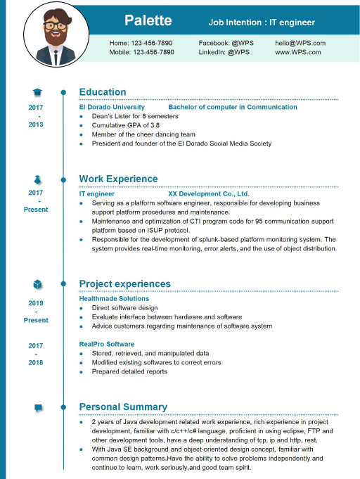 Electrical Engineer Resume Sample PDF Download ResumeKraft 48 OFF